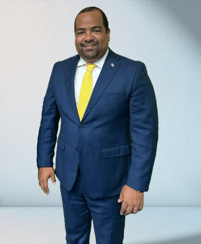 Quienes Somos – ADETI